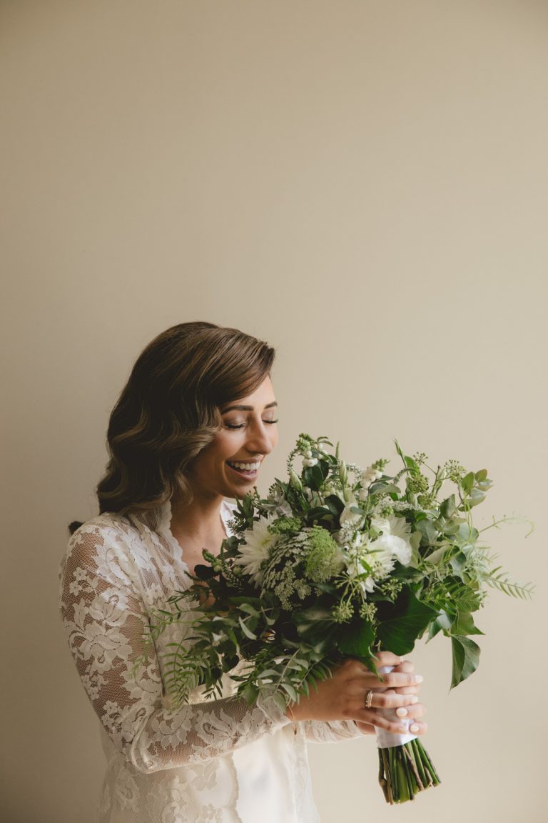 Jessica & jayson's wedding at Yering Gorge Cottages — DUUET | Melbourne ...