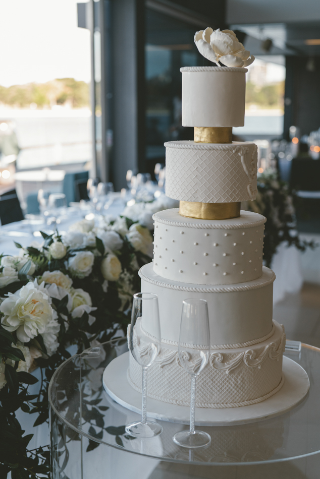 Carousel Albert Park — DUUET | Melbourne Wedding Photography & Wedding ...