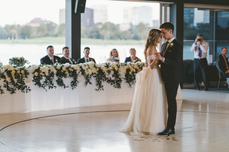 Carousel Albert Park — DUUET | Melbourne Wedding Photography & Wedding ...