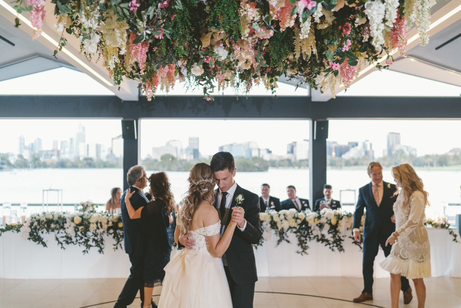 Carousel Albert Park — DUUET | Melbourne Wedding Photography & Wedding ...