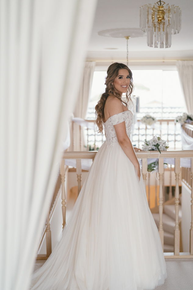 Carousel Albert Park — DUUET | Melbourne Wedding Photography & Wedding ...