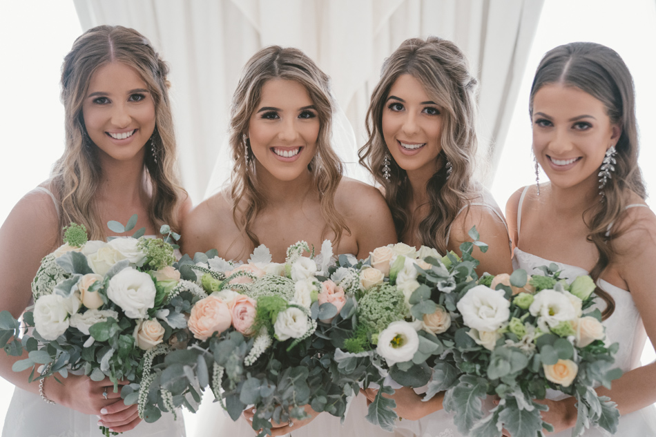 Carousel Albert Park — DUUET | Melbourne Wedding Photography & Wedding ...