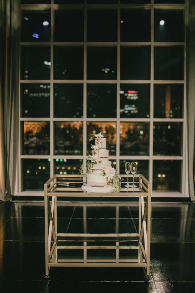 Metropolis Event — DUUET | Melbourne Wedding Photography & Wedding Video