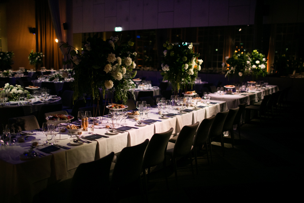 Metropolis Event — DUUET | Melbourne Wedding Photography & Wedding Video