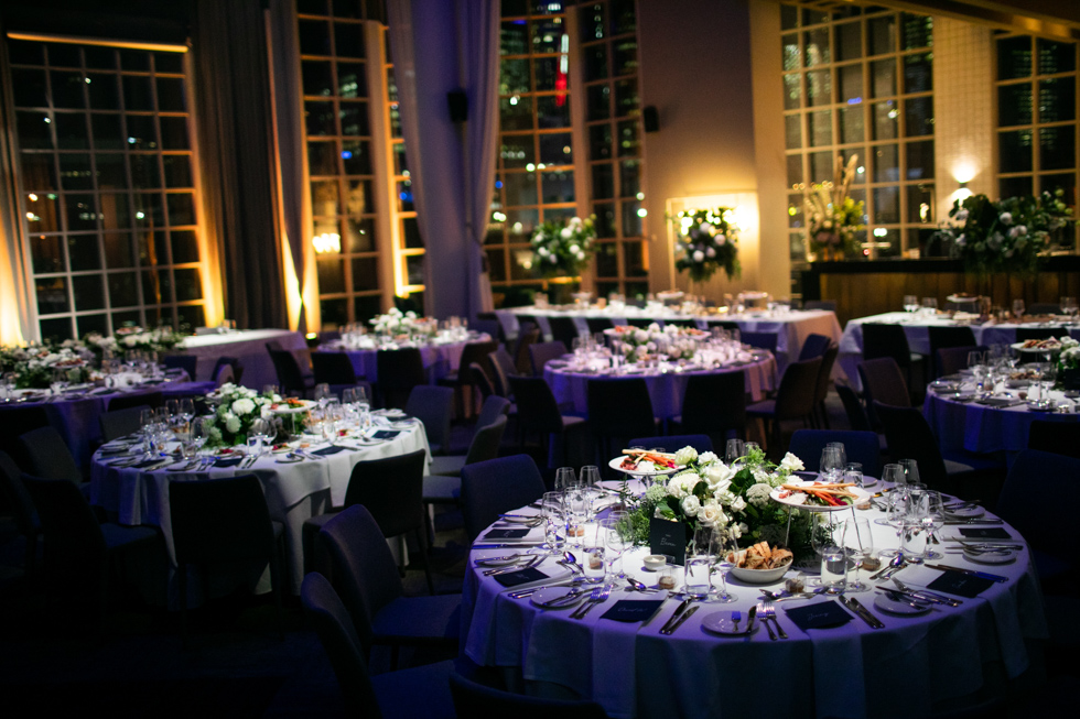 Metropolis Event — DUUET | Melbourne Wedding Photography & Wedding Video