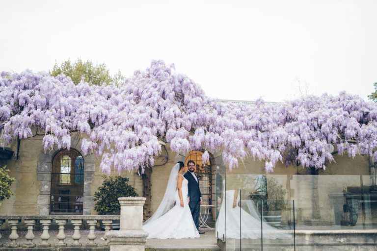 Montsalvat — DUUET | Melbourne Wedding Photography & Wedding Video