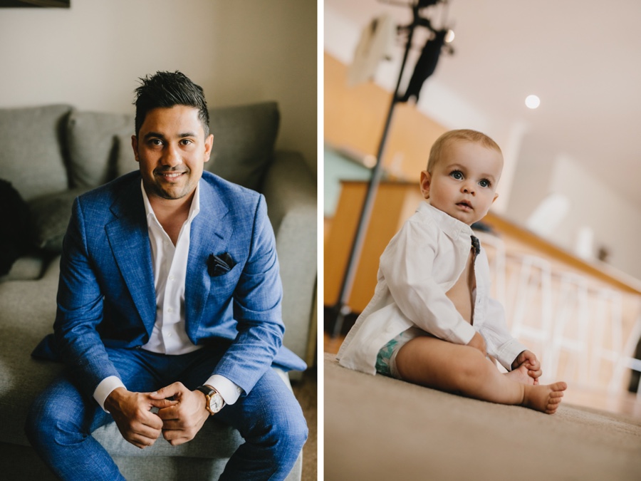 Kristine & Shayne’s wedding @Baxte Barn – DUUET | Melbourne Wedding ...