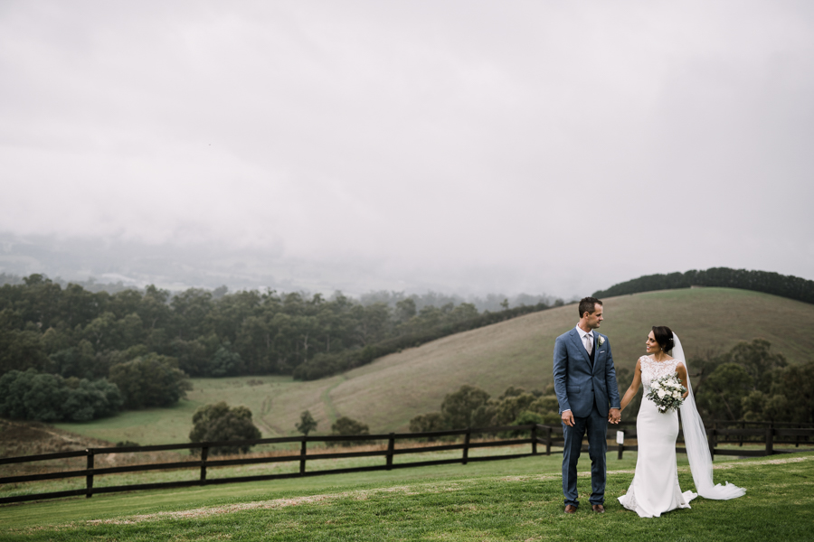 Riverstone Estate — DUUET | Melbourne Wedding Photography & Wedding Video