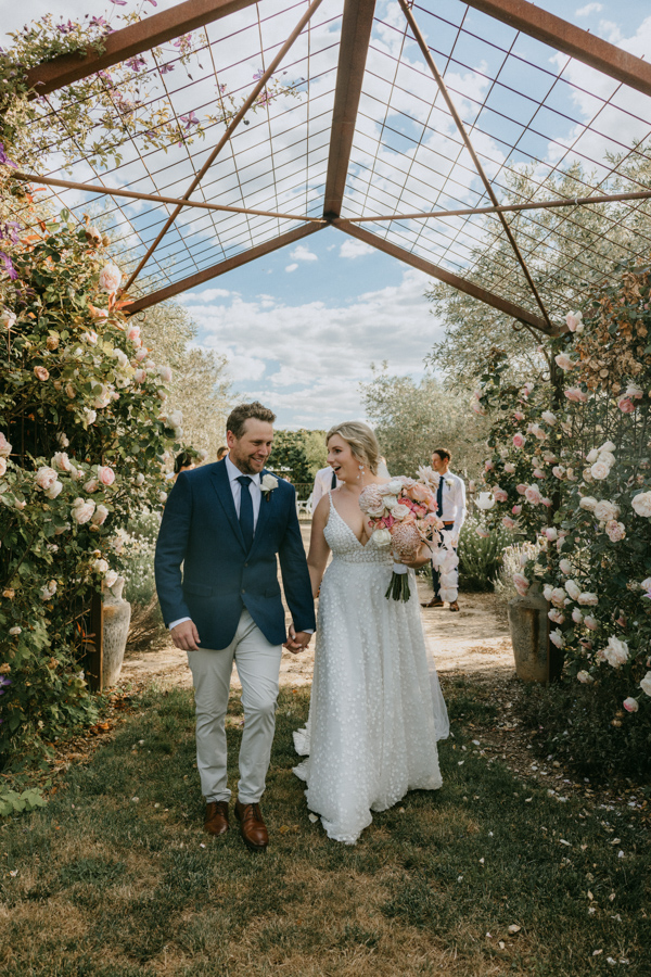 Camp David Farm — DUUET | Melbourne Wedding Photography & Wedding Video