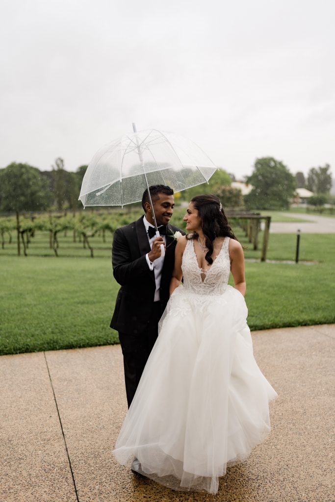 Grace & Wayne's Wedding Teaser @Vue on Halcyon — DUUET