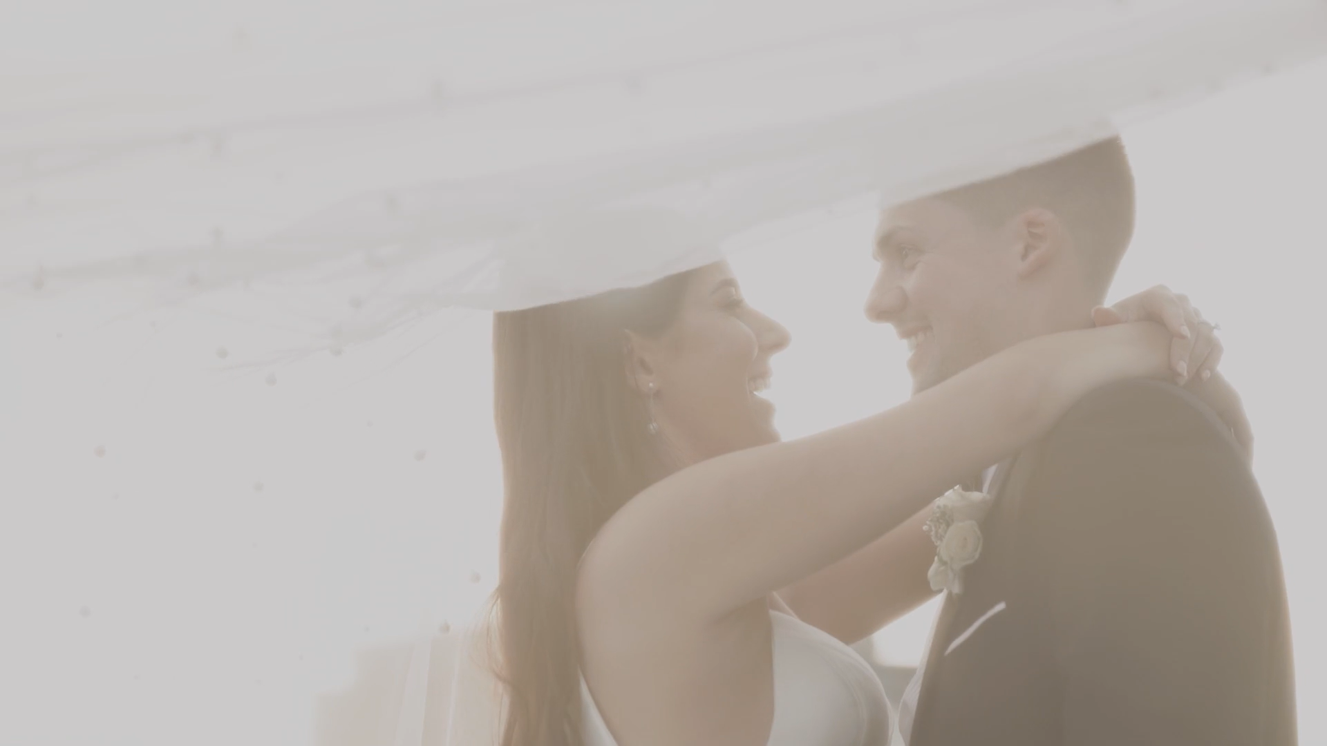 Aerial South Wharf — DUUET