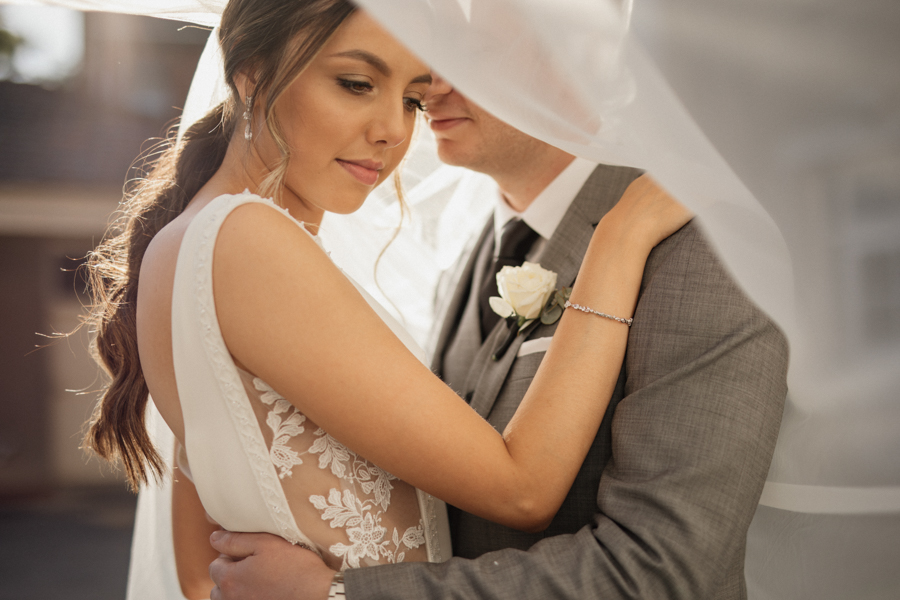 Butler Lane, Richmond — DUUET | Melbourne Wedding Photography & Wedding ...