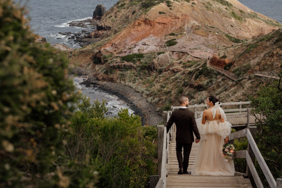 Fingal House Archives — DUUET