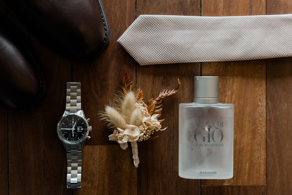 Brooke & Michael's Wedding @Fairfield Amphitheatre and Mollies Bar ...