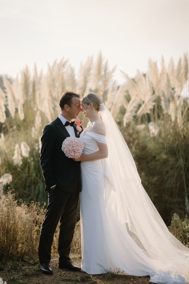 Melbourne Wedding Photography | Duüet