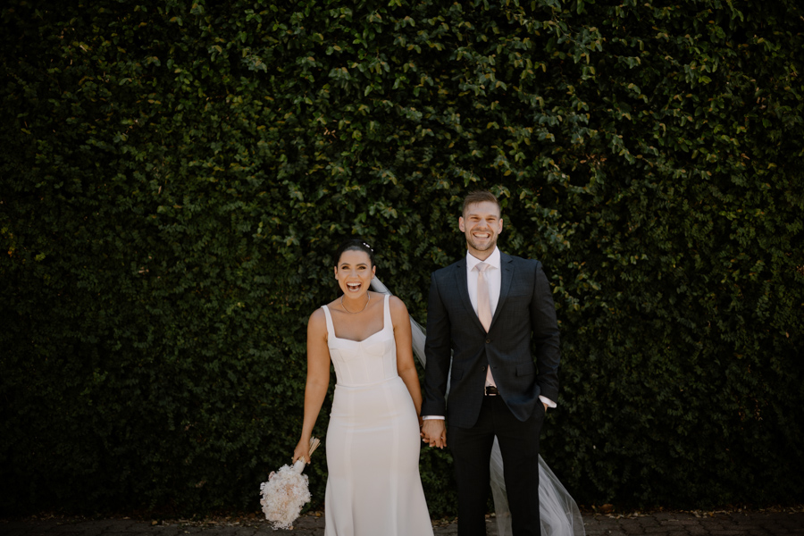 Butler Lane, Richmond — DUUET | Melbourne Wedding Photography & Wedding ...