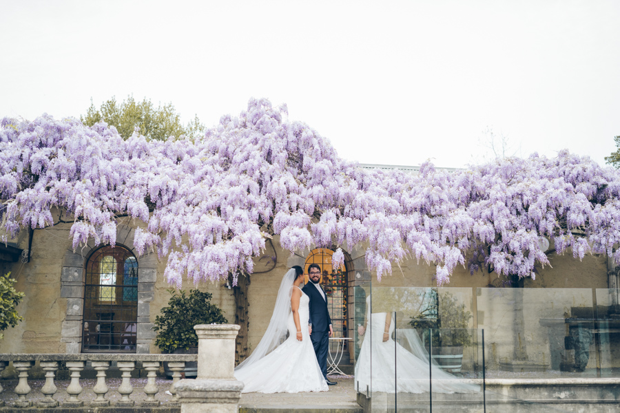 Montsalvat — DUUET | Melbourne Wedding Photography & Wedding Video