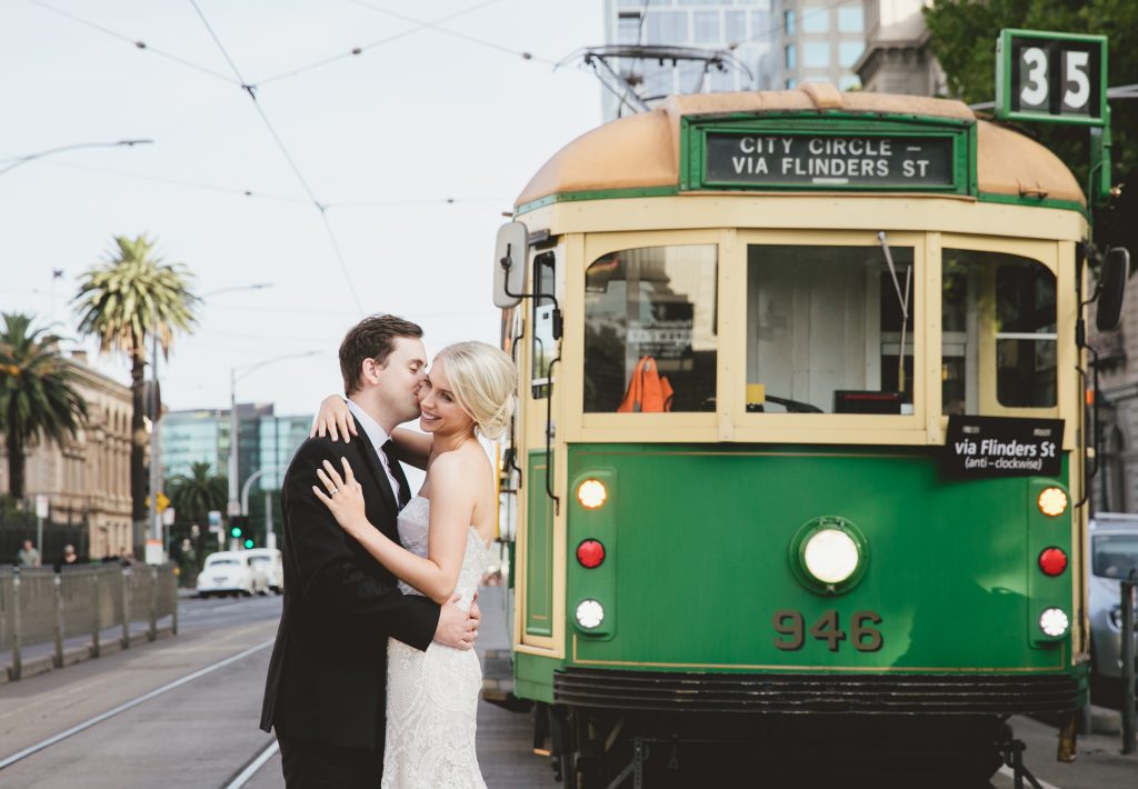 Alto Event Space — DUUET | Melbourne Wedding Photography & Wedding Video