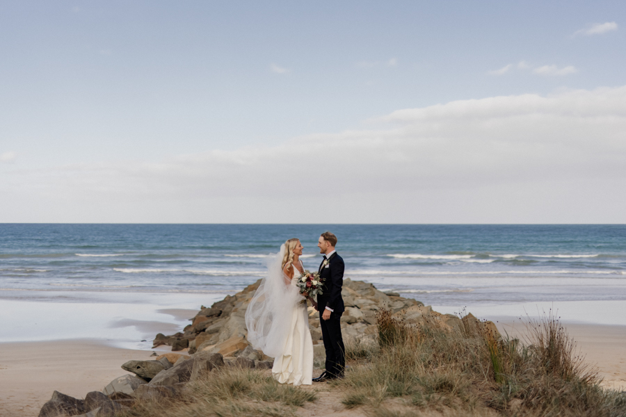 Lorne Surf Life Saving Club — DUUET | Melbourne Wedding Photography ...
