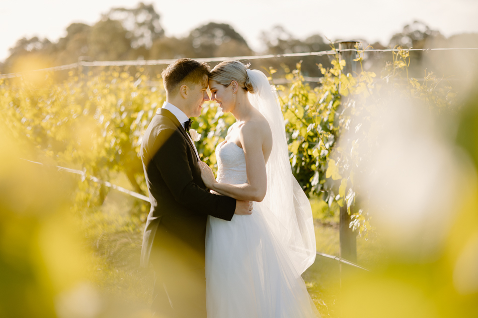 Sebastian Bar & Grill — DUUET | Melbourne Wedding Photography & Wedding ...