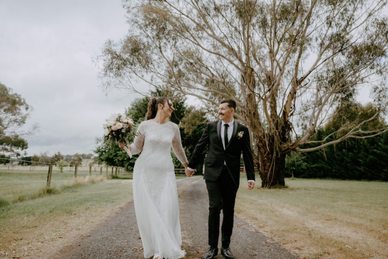 Hedge Farm — DUUET